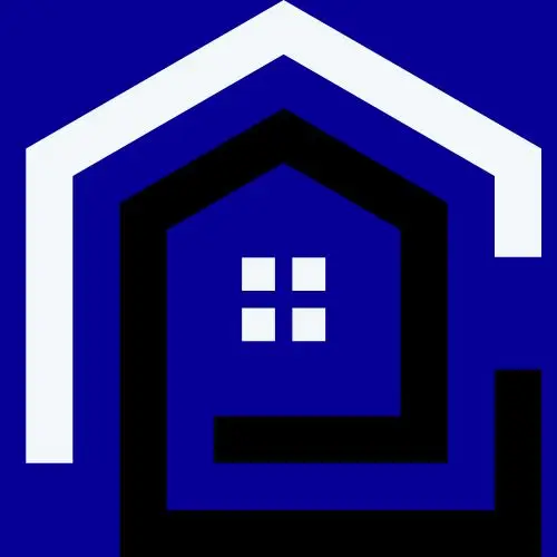 Best Smart Home Starter Kits 2025 — Quick, Compatible & Budget